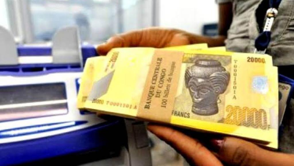 rdc-fin-octobre-2025-le-franc-congolais-rompt-avec-trois-mois-d